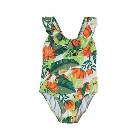 Girls Swimwear Page 4 Bluebells Boutique
