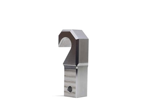 Weigh Safe Recovery Hook Towing Products Weigh Safe