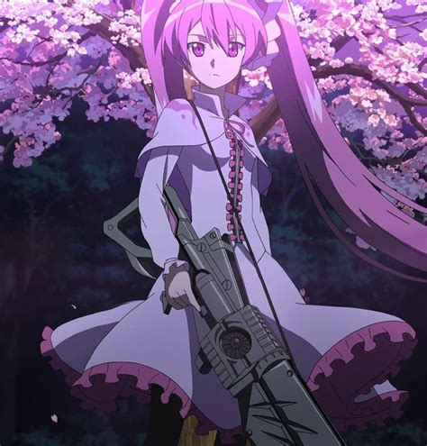 Akame Ga Kill Mine Arte Anime Personagens De Anime Anime