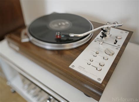 Pioneer PL-570 | hifiklassiker, pl570, stereo | hifi-forum.de Bildergalerie