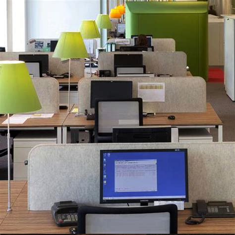 Acoustic Panels Over Window Black Friday Eu For Apartment Classrooms O