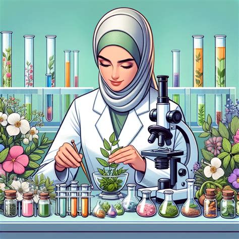 The Science Behind Homeopathy A Comprehensive Guide Knowledge Voyager