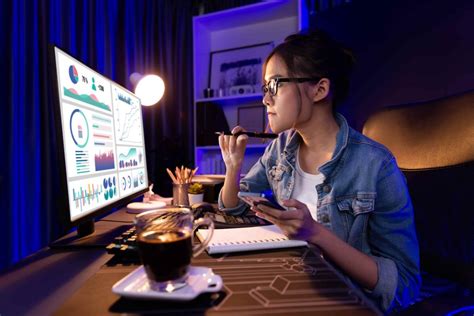 What Determines Contract Web Developer Rates 9 Major Factors