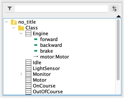 Javaソースコード読み込みとスケルトンコードの作成 Astah 機能ガイド