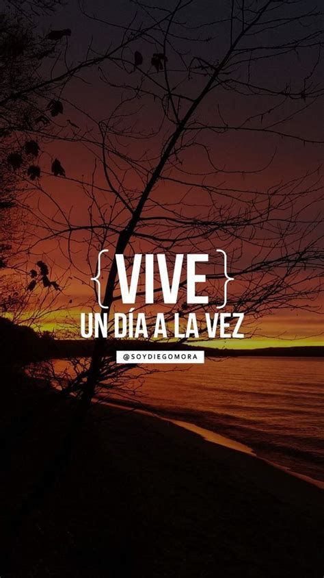 Cuestión De Fé Cuestión De Amor Encouragement Quotes Life