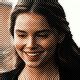 Sin Título — Inde Navarrette In Superman And Lois