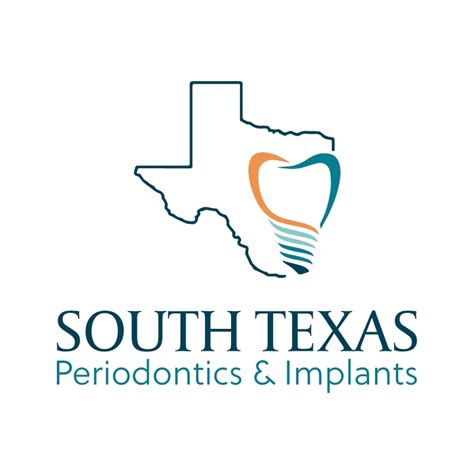 South Texas Periodontics And Implants Corpus Christi Tx