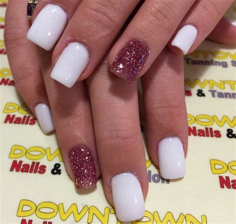Pin On Nexgen Nails