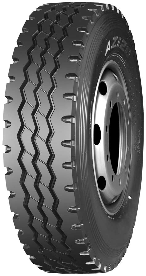 Nipon Westlake Tyres