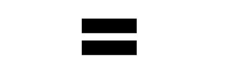 String Comparison Stringinquirer Railsexamples