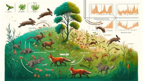 Population Dynamics In Cuda Part 1 By Carlos Alberto López