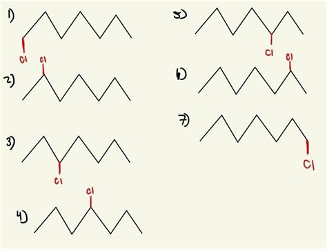 Solved Give The Structural Abbreviated Structural And Skeletal