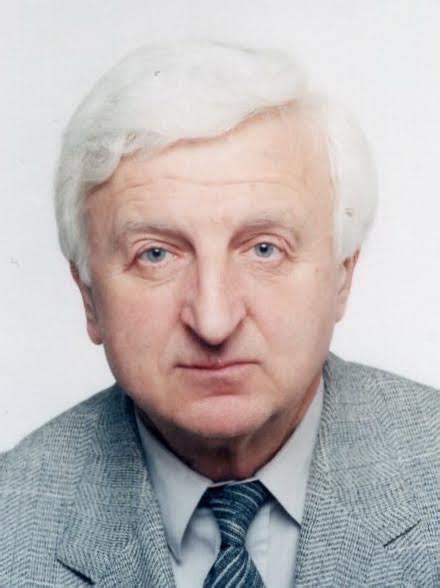 Osmrtnica Nikola Borić Nekros