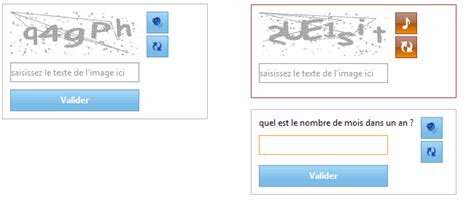 Présentation Des Composants Webforms Et Winforms Dinfragistics Netadvantage 2010 Volume 3