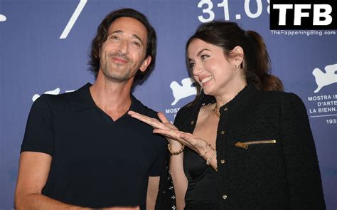 Ana De Armas Sexy Photos Sexy E Girls