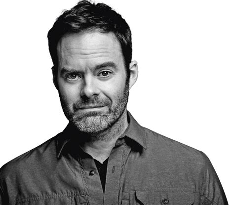 Bill Hader Variety500 Top 500 Entertainment Business Leaders