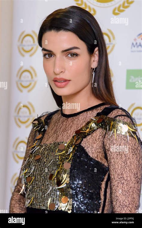 Tonia Sotiropoulou