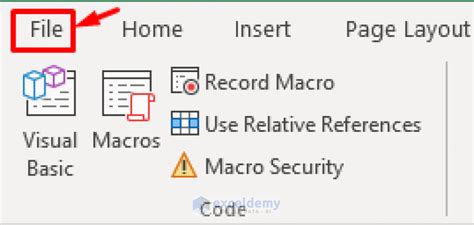 How To Repeat Rows In Excel When Printing Effective Ways
