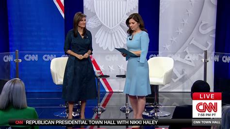Erin Burnett 142024 — Newswomen