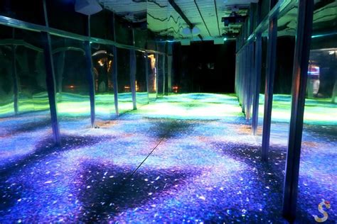 雨の阿智村と星空ツアー、どうする？雨でも楽しめる1日観光モデルコースをご紹介 Skima信州 長野県の観光ローカルメディア