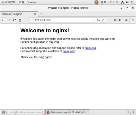 Docker部署php环境运行web项目 docker php web CSDN博客