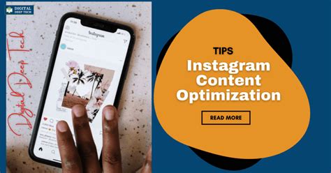 Hire A Digital Marketing Consultant And Expert Team Digital Deep Tech