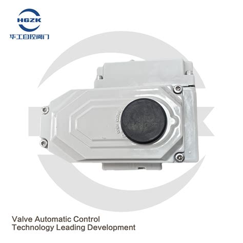 Precision Small Electric Actuator Precision And Small