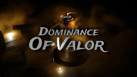 Anagh K Satheesh On Linkedin Comingsoon Game Indiegame Multiplayer Multiplayergame Unity