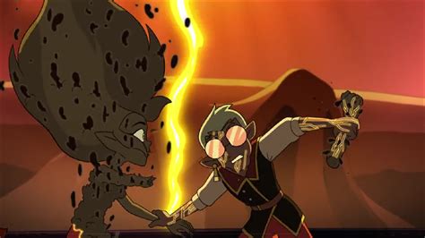 so did the web browser game just predict this r theowlhouse