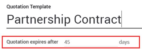 Sales Quotations Odoo Enterprise Edition Book Sales