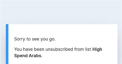 Segmentation Surprise Album On Imgur