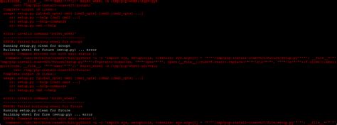 Rasa Installation Step By Step Rasa Open Source 2024 12 09