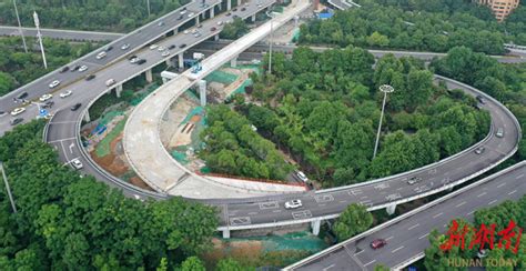畅通瓶颈路腾讯新闻