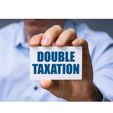 Avoid Double Taxation On Your Walmart Rsus
