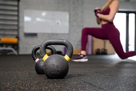 5 Exercícios Eficazes Para Emagrecer Rápido Em Casa Digitei