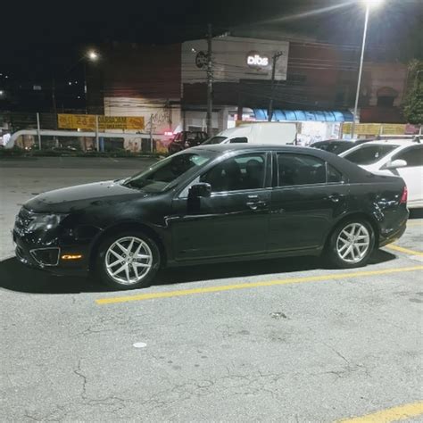 Christodoulopoulos Youtube