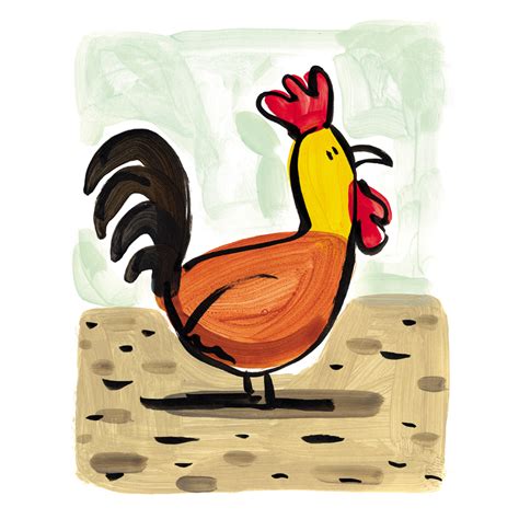 Facile De Dessiner Tous Les Animaux Avec Barroux En Vente Aux Ditions