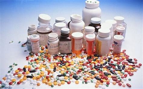 純乾貨！美國癌症協會對化療患者的建議 每日頭條