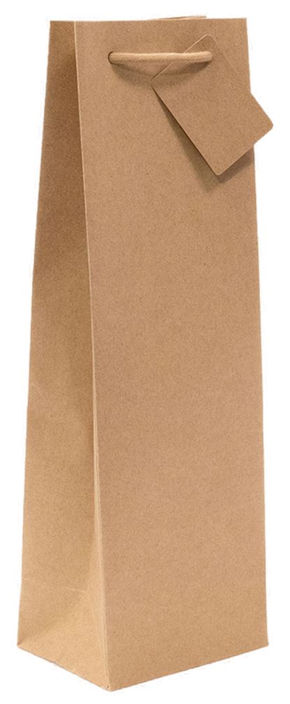 Bottle T Bag Plastic Free 92 Or More Ltd