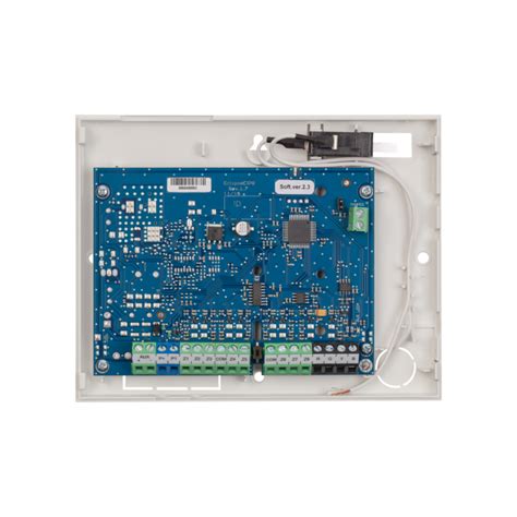 Download Center Teletek Portal