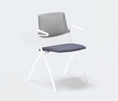 Zero9 Chairs From Aresline Architonic