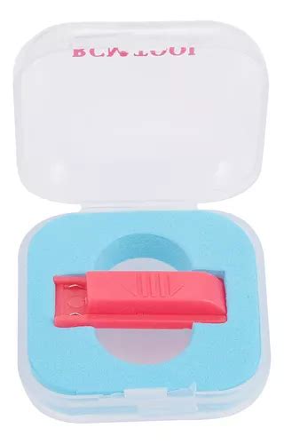 Conector Corto Rcm Jig Para Nintendo Switch Rcm Clip Para Ns Cuotas