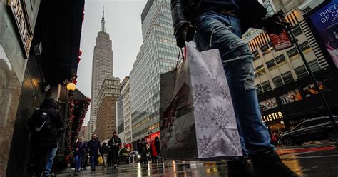 Explainer Organized Retail Crime A Multi Billion Dollar Problem