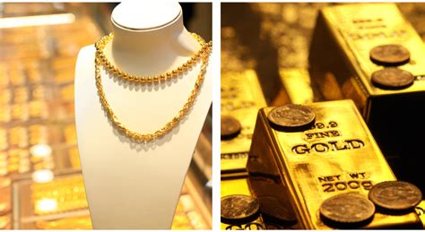 Ting Gold A Holiday Tradition Noble Metal Refining