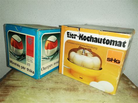 Vintage Oštrač Noževa Ili škara Rudi Čajevac