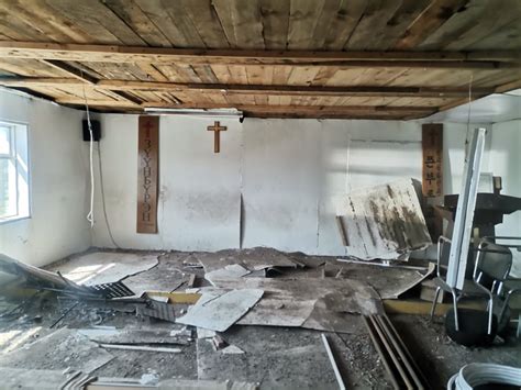 Аймгийн ГХУССЗ өөс Сүм хийдийн үйл ажиллагаатай танилцав