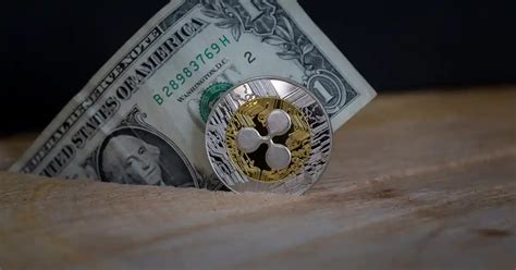 Ripple Menjadi Donatur Untuk Pelantikan Trump Memberi 5 Juta Xrp