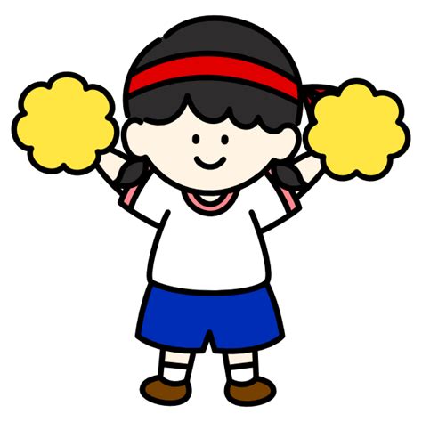 万国旗 ほいくえ