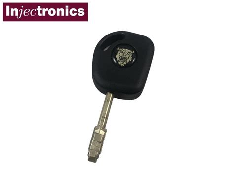 Key Injectronics Key Injectronics