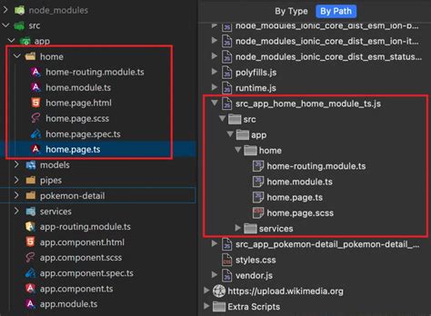 Mastering Ios Debugging For Ionic Apps On Macos With Vs Code Trailhead Technology Partners